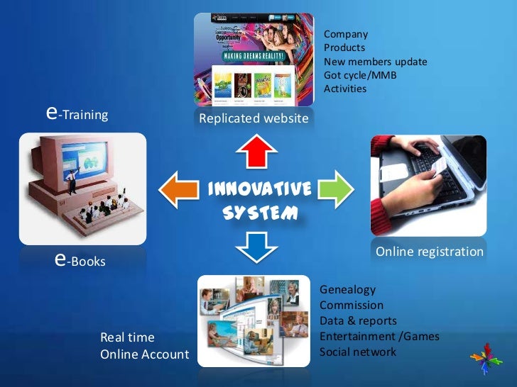 Cbom clearbook 1 (1)