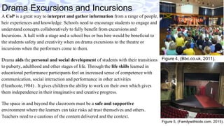 Effective and Engaging Learning Environments | PPT