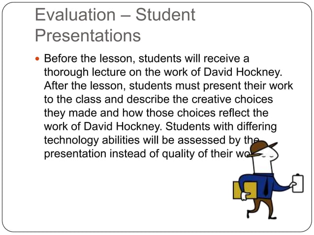 Technology Integrated Lesson Plan by Chelsey Borte