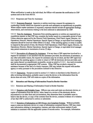 CBP-Directive-3340-049A-Border-Search-of-Electronic-Media-Compliant.pdf ...