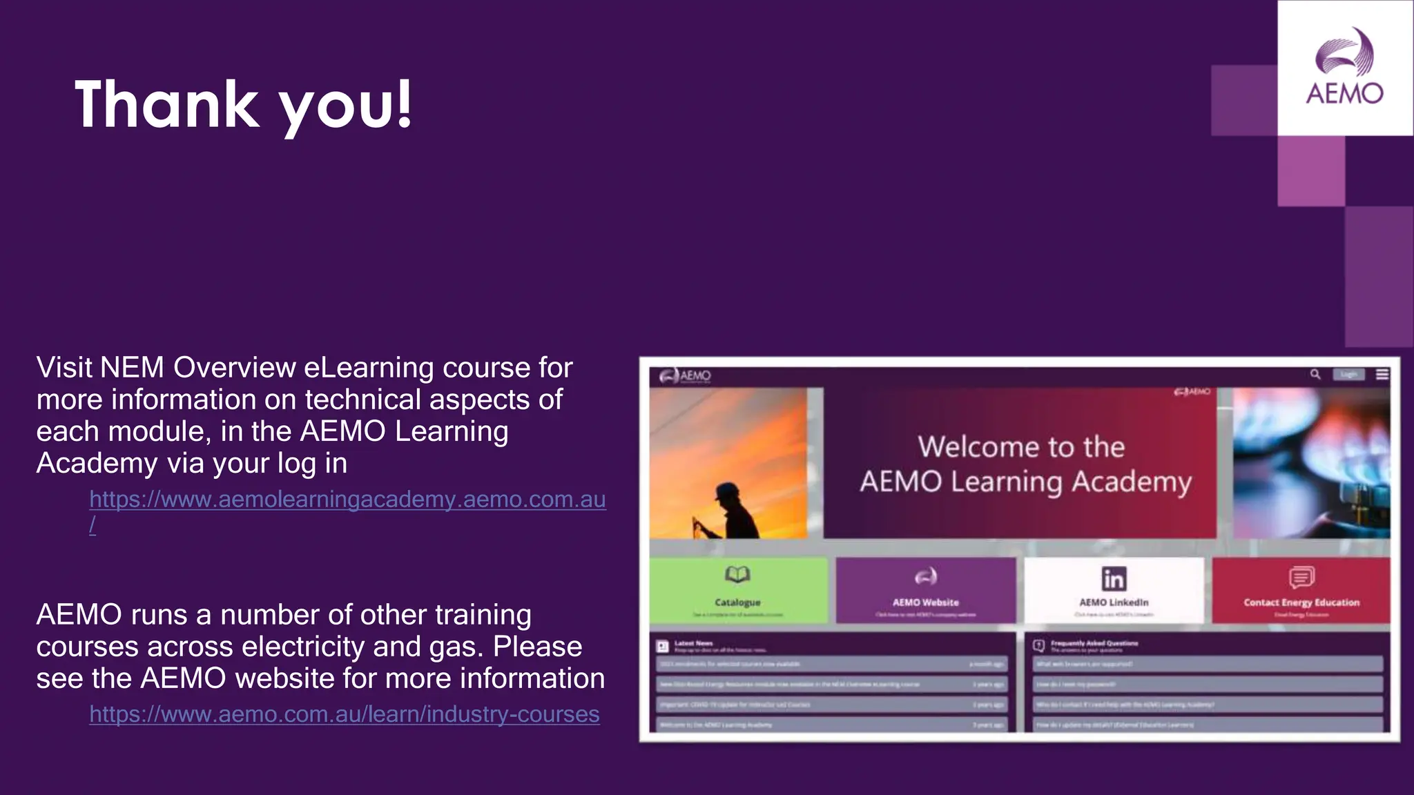 Electricity market design and detail analysis | PDF