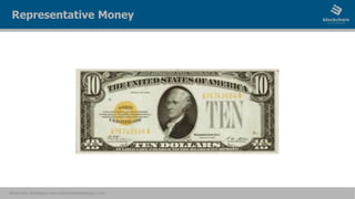 History of Money | PPTX