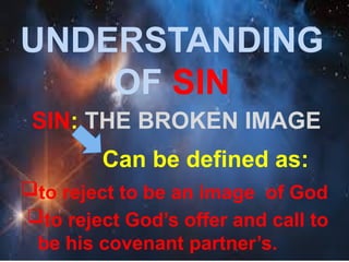 CBP2.pptxxxxxxxxxxxxxxxxxxxxxxxxxxxxxxxxxx | PPT