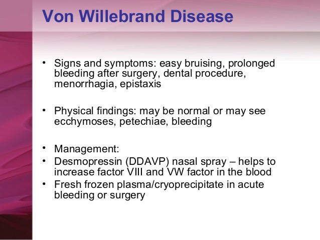 Cbp (3)complete blood picture