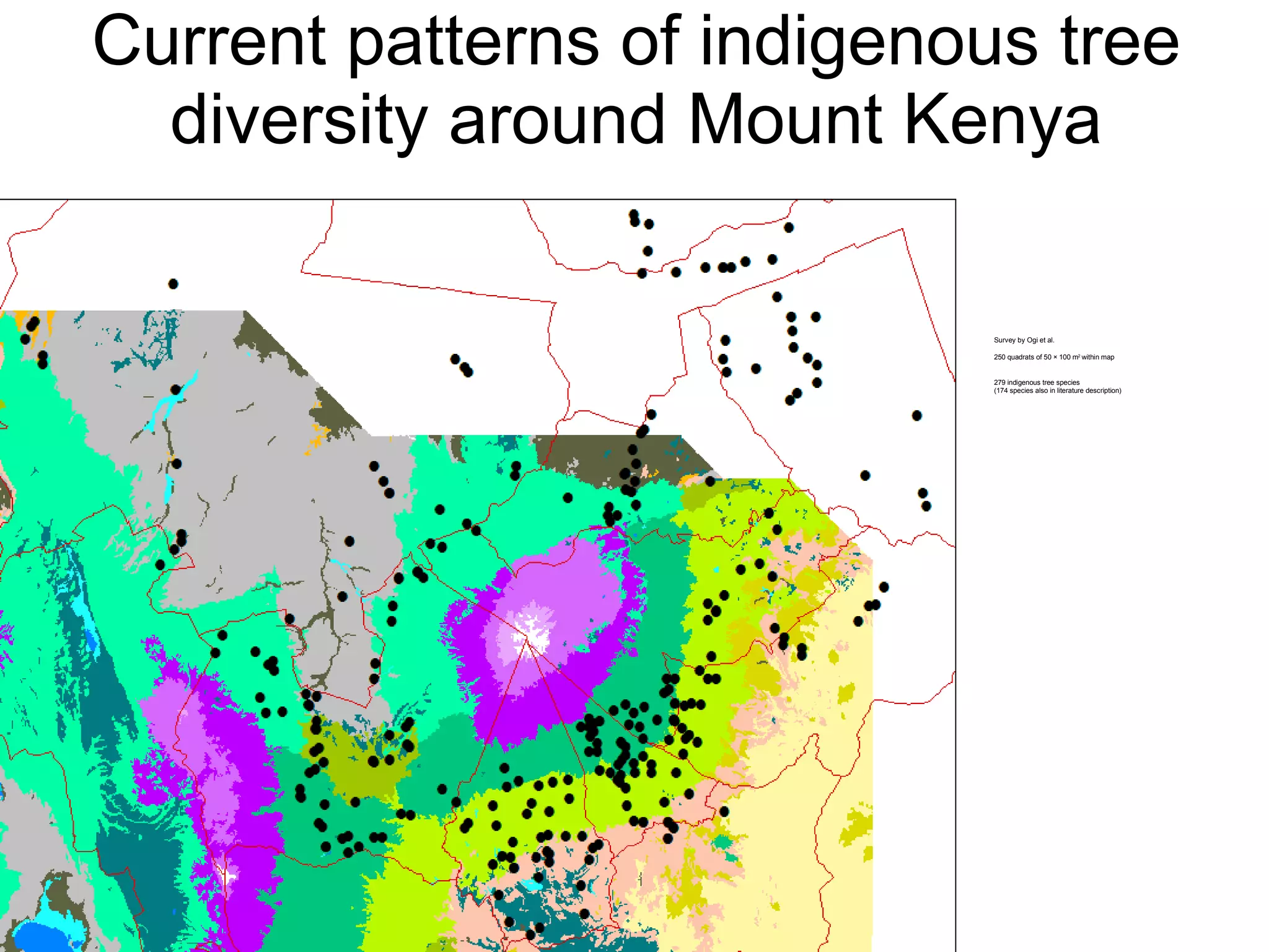 Cbp Best Practice Summary | PPT