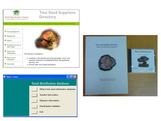 Cbp Best Practice Summary | PPT