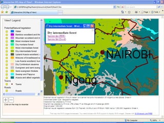 Cbp Best Practice Summary | PPT