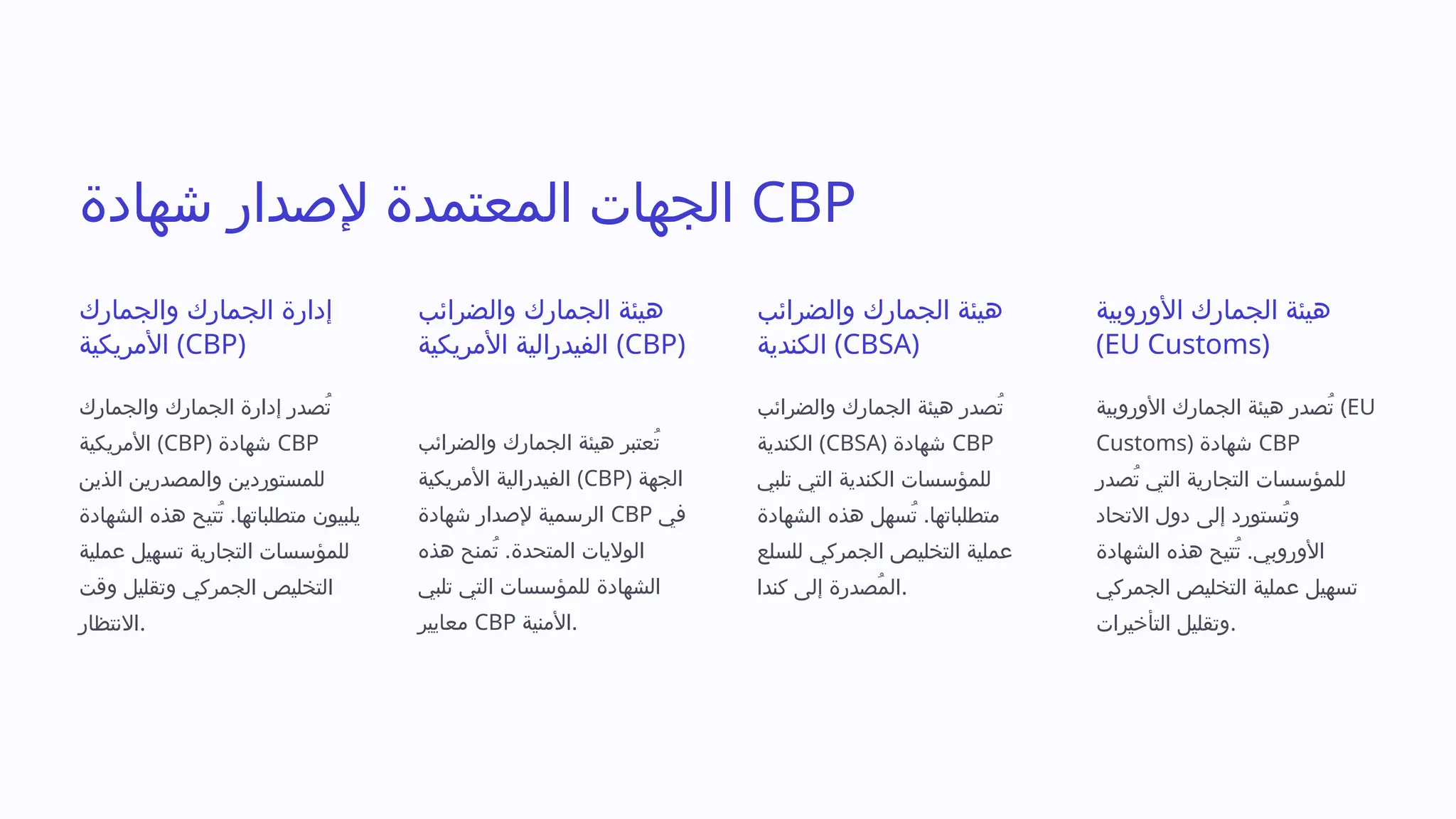 CBP Certificat data analysisguidelines.pptx