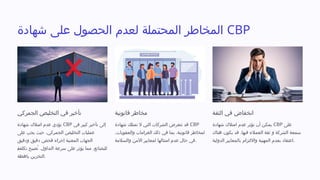 CBP Certificat data analysisguidelines.pptx