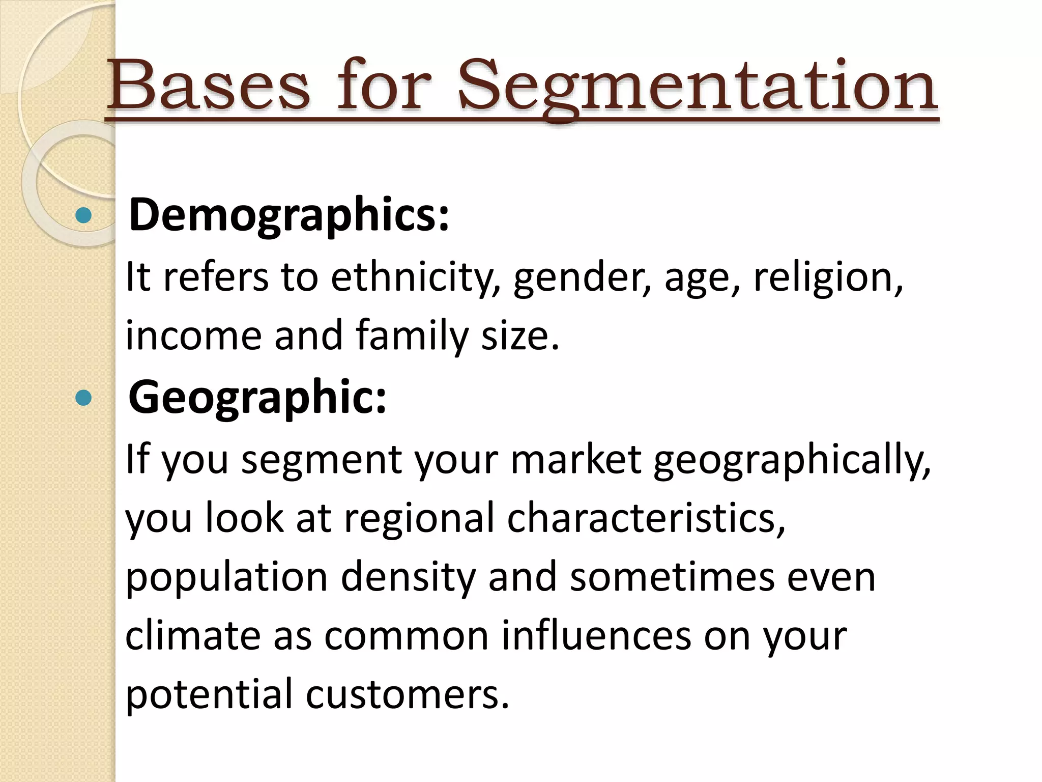 CONSUMER BEHAVIOR by pearson | PPT