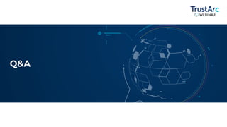 CBPR - Navigating Cross-Border Data Privacy Compliance | PPT