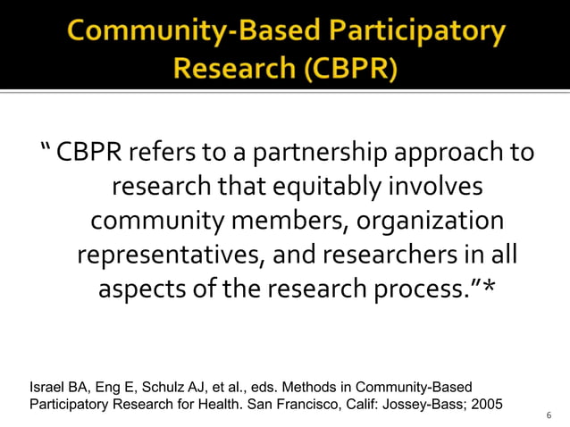 CBPR CLASS # 1 Spr 2023 F.pptx