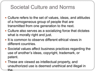 C B Presentation | PPT