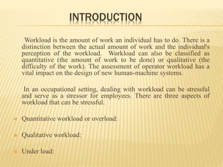 Cb presentation | PPT