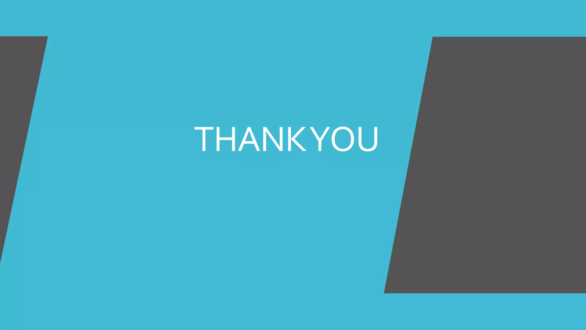 Microbial stress response | PPTX