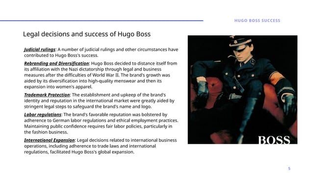 Hugo_Bosswwwwccccccccccccccccccccccccccccwwwwwww.pptx