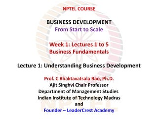 business development.pdf
