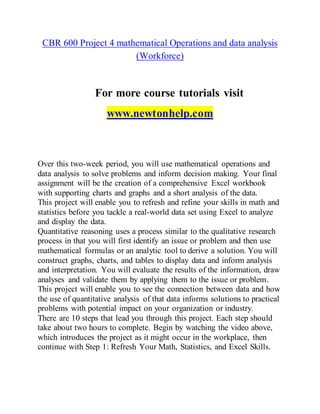 Cbr 600 Extraordinary Success/newtonhelp.com | PDF