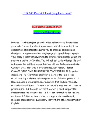 CBR 600 RANK Remember Education--cbr600rank.com