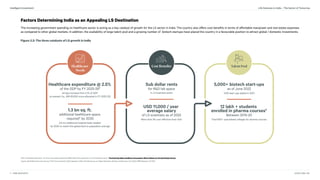 CBRE - 2023 - Lifesciences in India.pdf