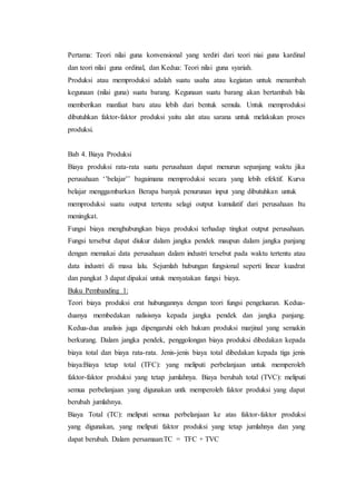 Cbr eko mikro unimed | DOCX