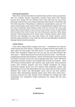 CBR Interdisiplin Ilmu.docx