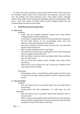 CBR Interdisiplin Ilmu.docx