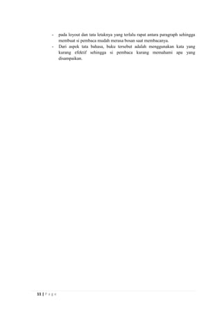 CBR Interdisiplin Ilmu.docx