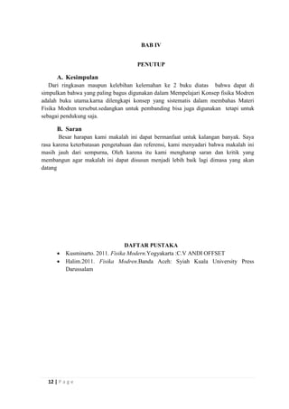 CBR Interdisiplin Ilmu.docx