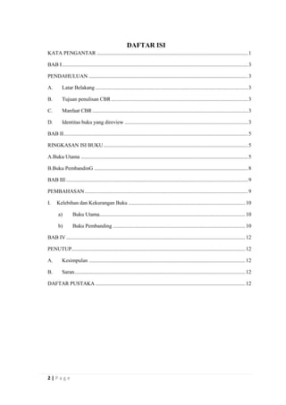 CBR Interdisiplin Ilmu.docx