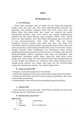 CBR Interdisiplin Ilmu.docx