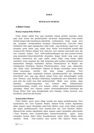 CBR Interdisiplin Ilmu.docx