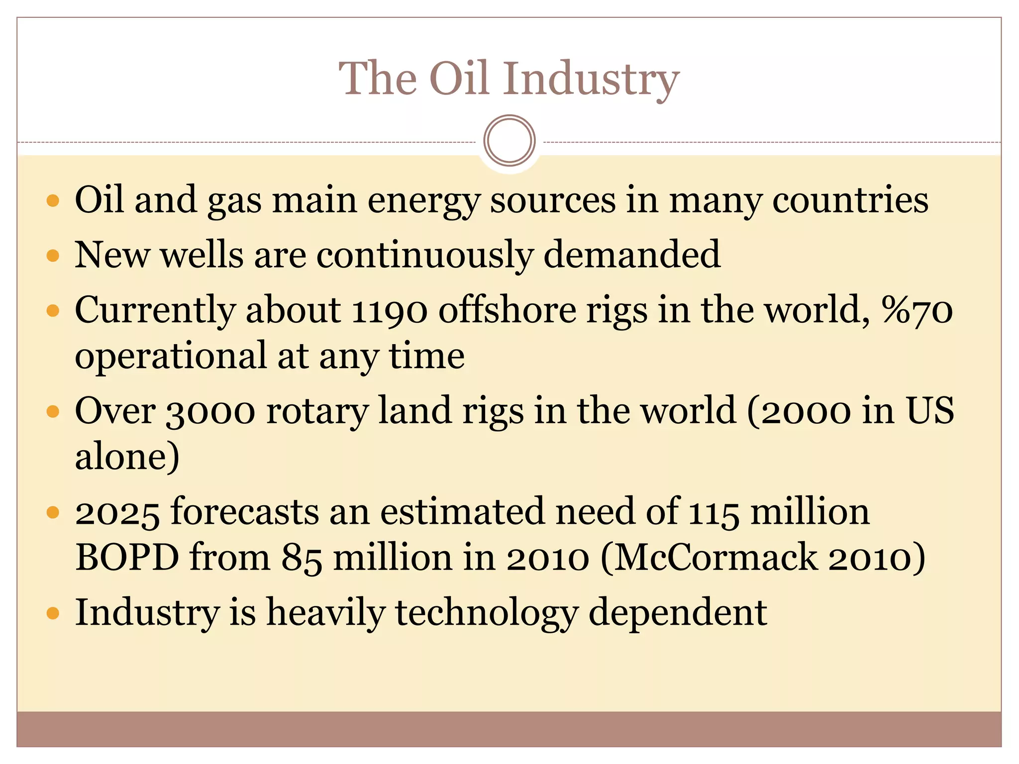 CBR in the Oil Industry Dannenhauer.pptx
