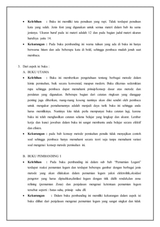 CBR ZONE MELTING | DOCX