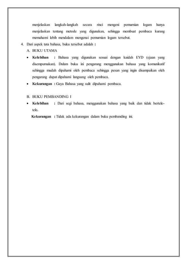 CBR ZONE MELTING | PDF