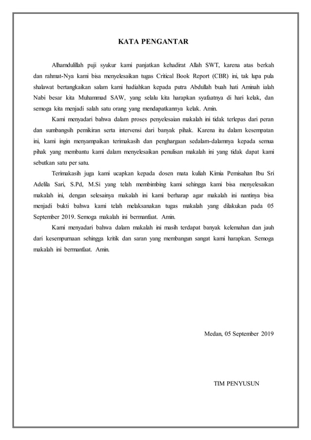 CBR ZONE MELTING | DOCX