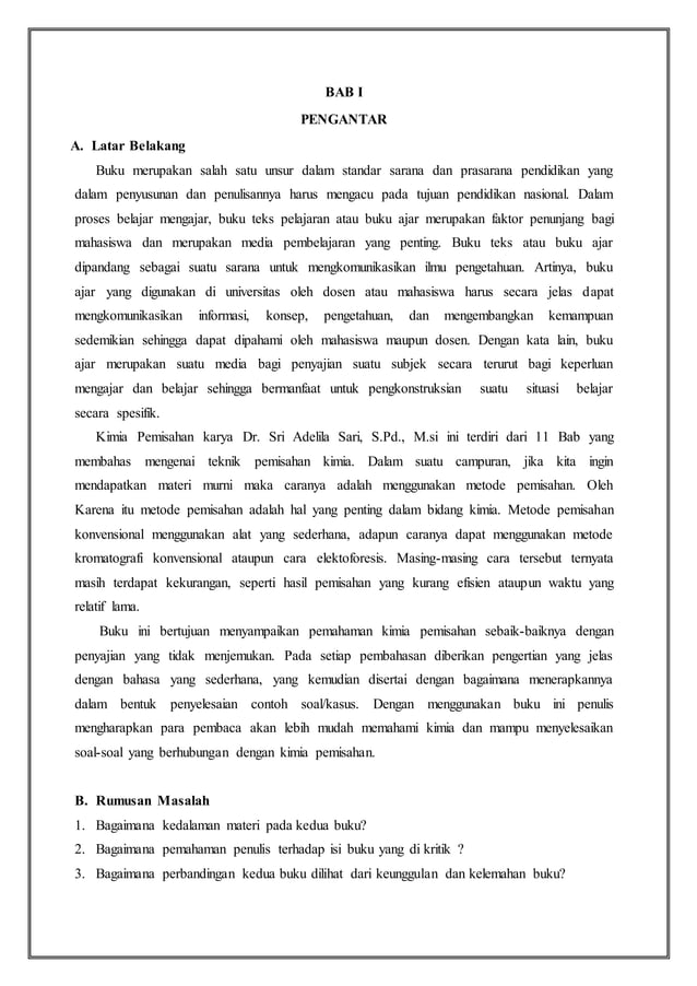 CBR ZONE MELTING | DOCX