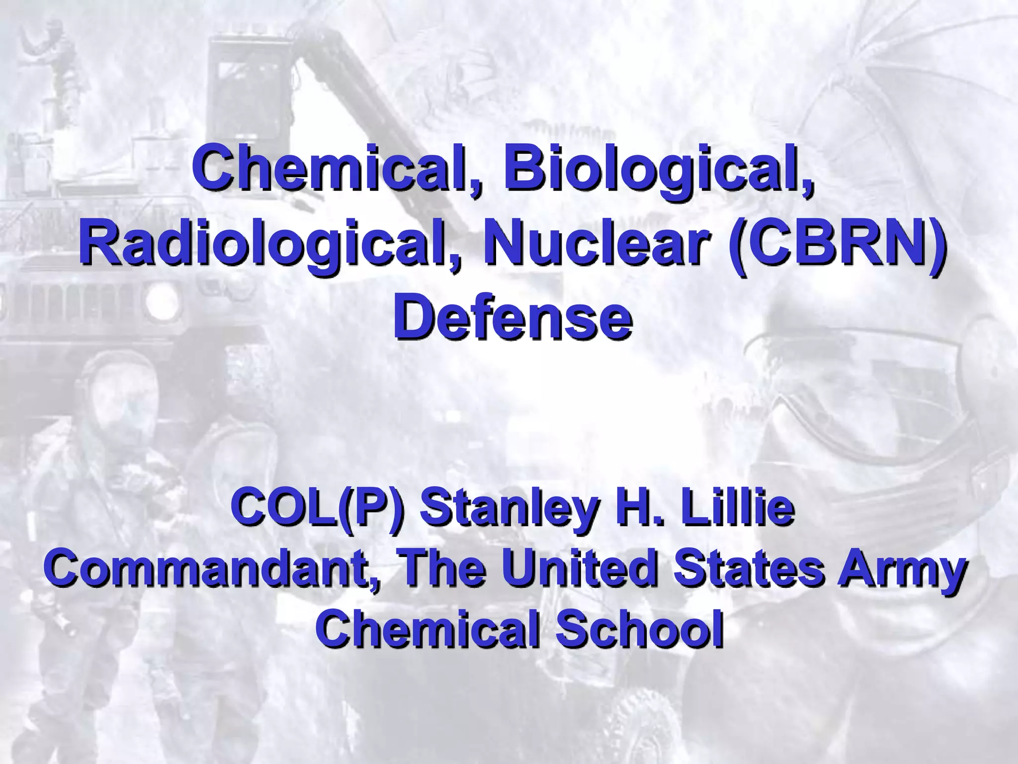 cbrn difence.ppt