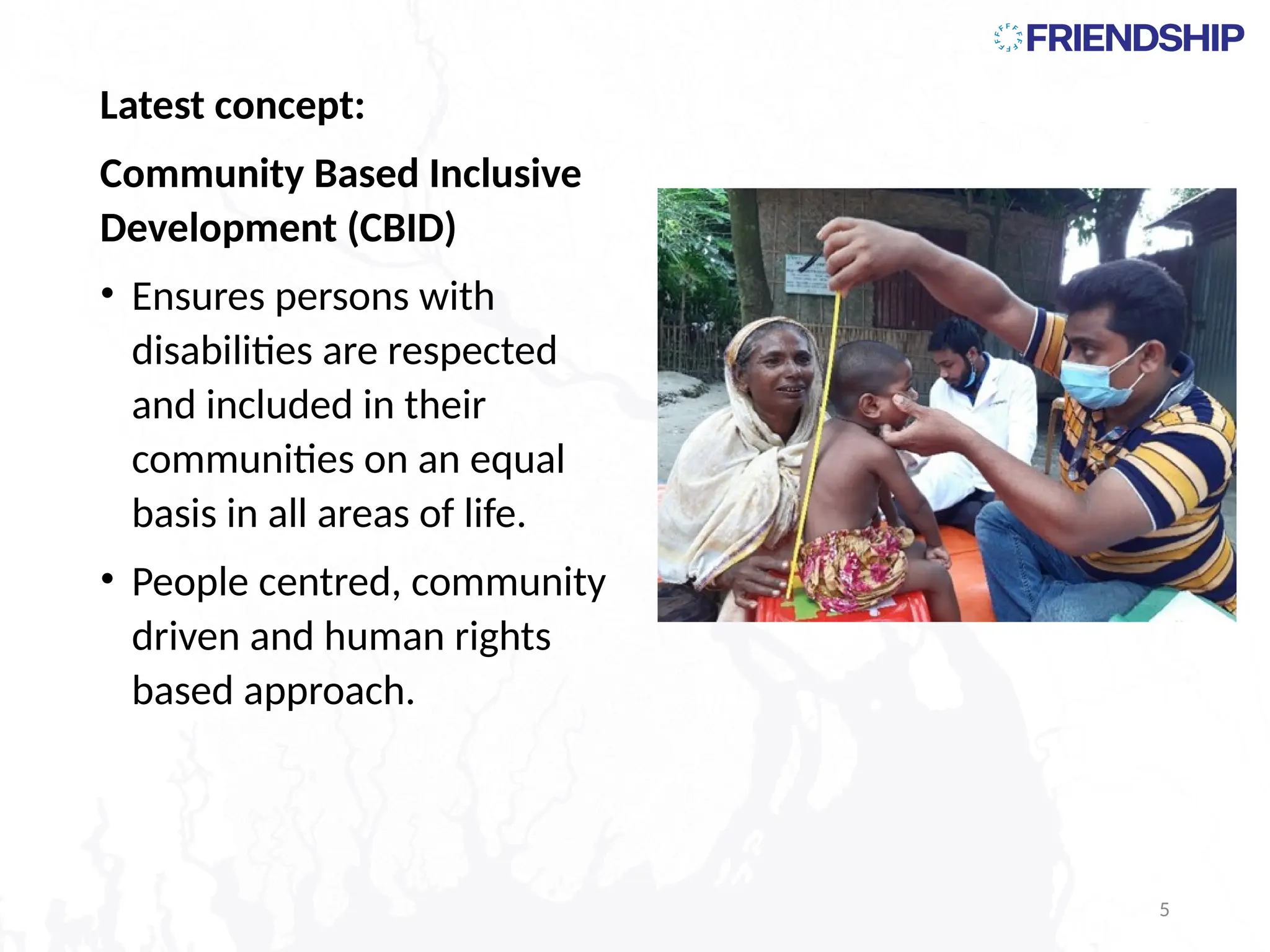 Community Based Rehabilitation (CBR) _Nusrat Zerin_PPT.pptx