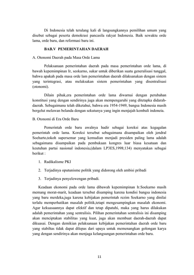 Cbr pancasila | DOC