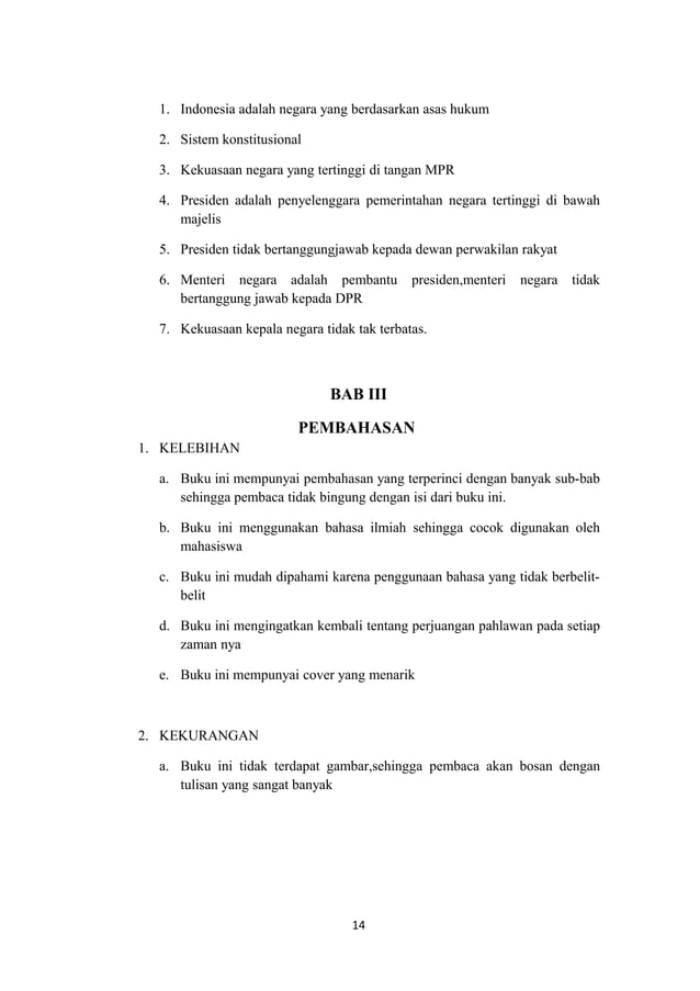 Cbr pancasila | DOC