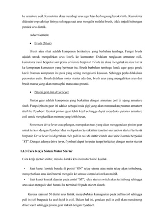 CBR Perencanaan Instalasi Listrik_Musdalifah Rangkuti.pdf