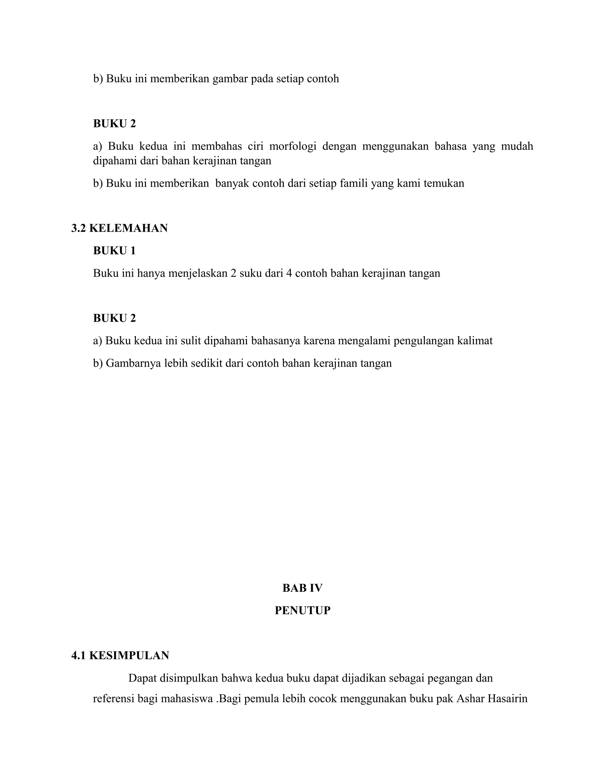 Cbr spermatophyta kelompok 4 | DOC