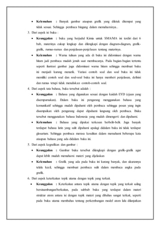 Cbr struktur atom | DOCX