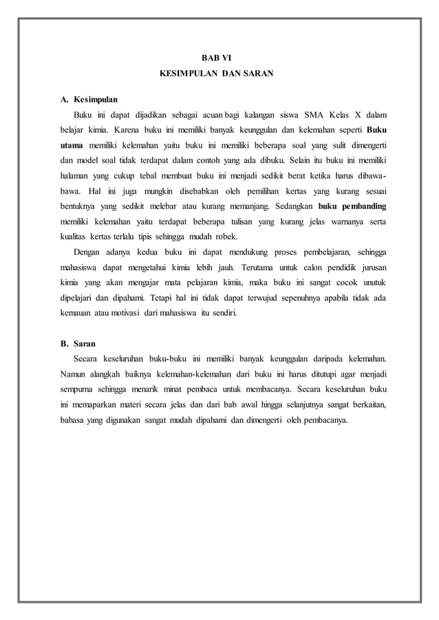Cbr Struktur Atom Pdf