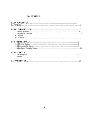 Cbr tentang terampil menyimak oleh josua nababan dikonversi | PDF