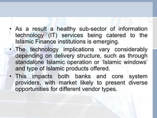 Computerized Banking System | PPTX