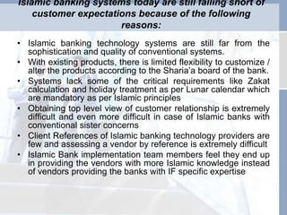 Computerized Banking System | PPTX