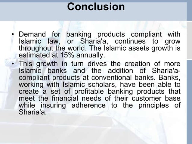 Computerized Banking System | PPTX