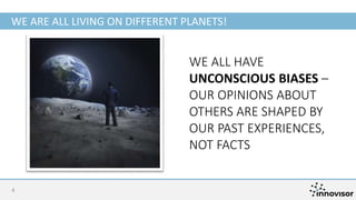 CBS Human Resource Management - Organizational Networks (February 2019 ...